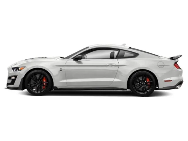 side skirts | 2015+ S550 Mustang Forum (GT, EcoBoost, GT350, GT500 ...