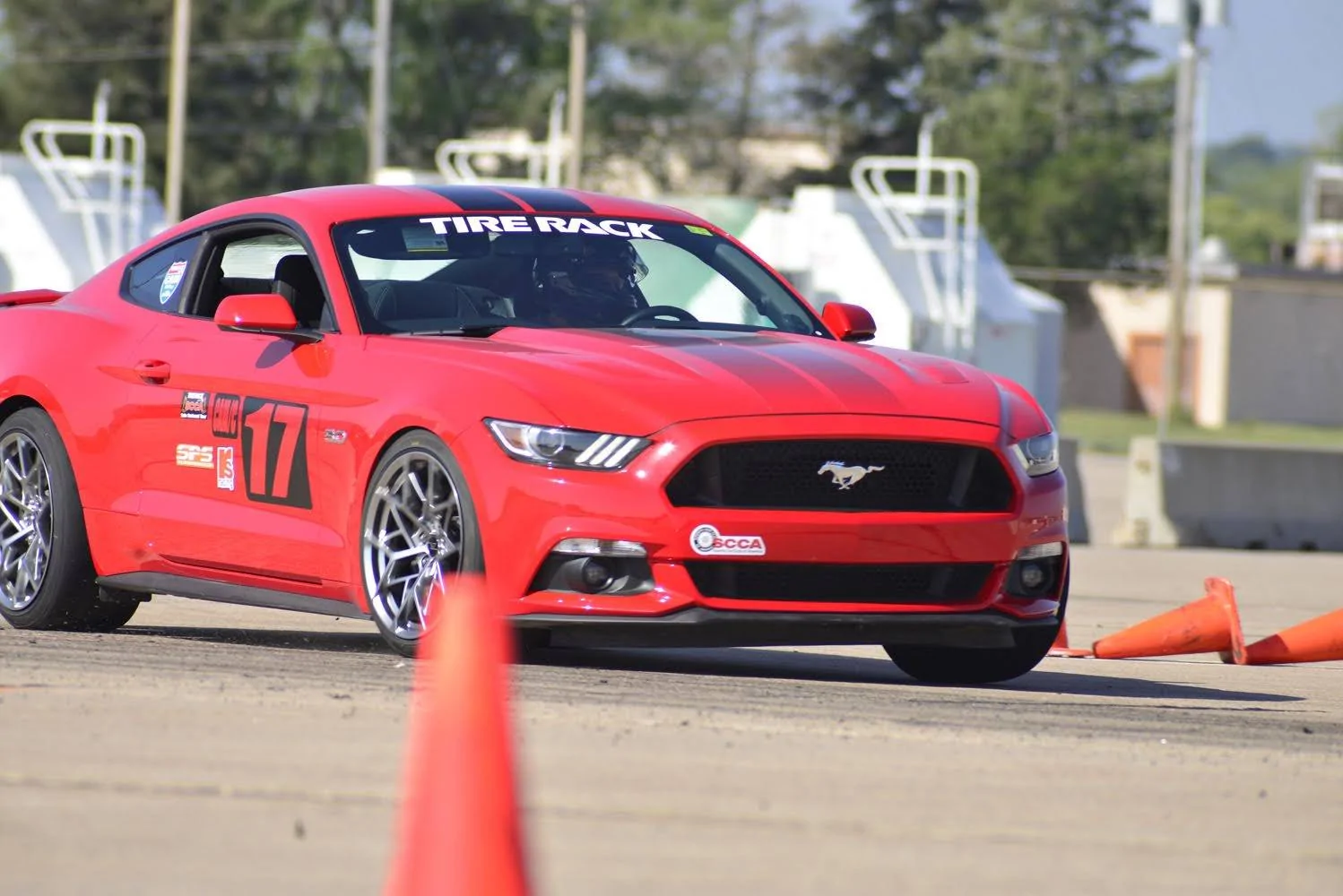 19x10.5 and 19x11 | Page 3 | 2015+ S550 Mustang Forum (GT, EcoBoost ...