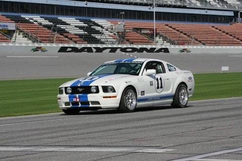 2021 M1HP will go down as Top 5 greatest Mustang EVER! Plus a few ...
