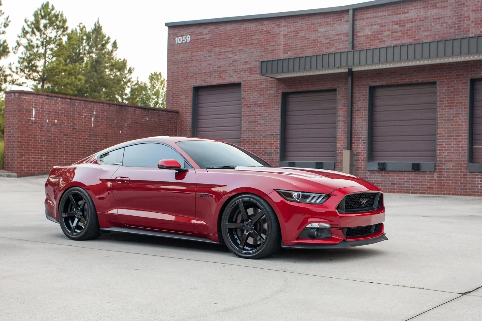 Authorized Rovos Wheels Dealer: Durban Calvina Pretoria Outlaw for your ...