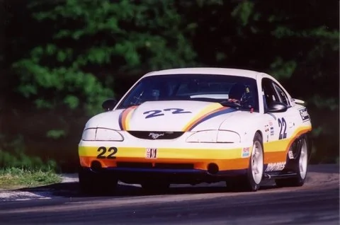 2021 M1HP will go down as Top 5 greatest Mustang EVER! Plus a few ...