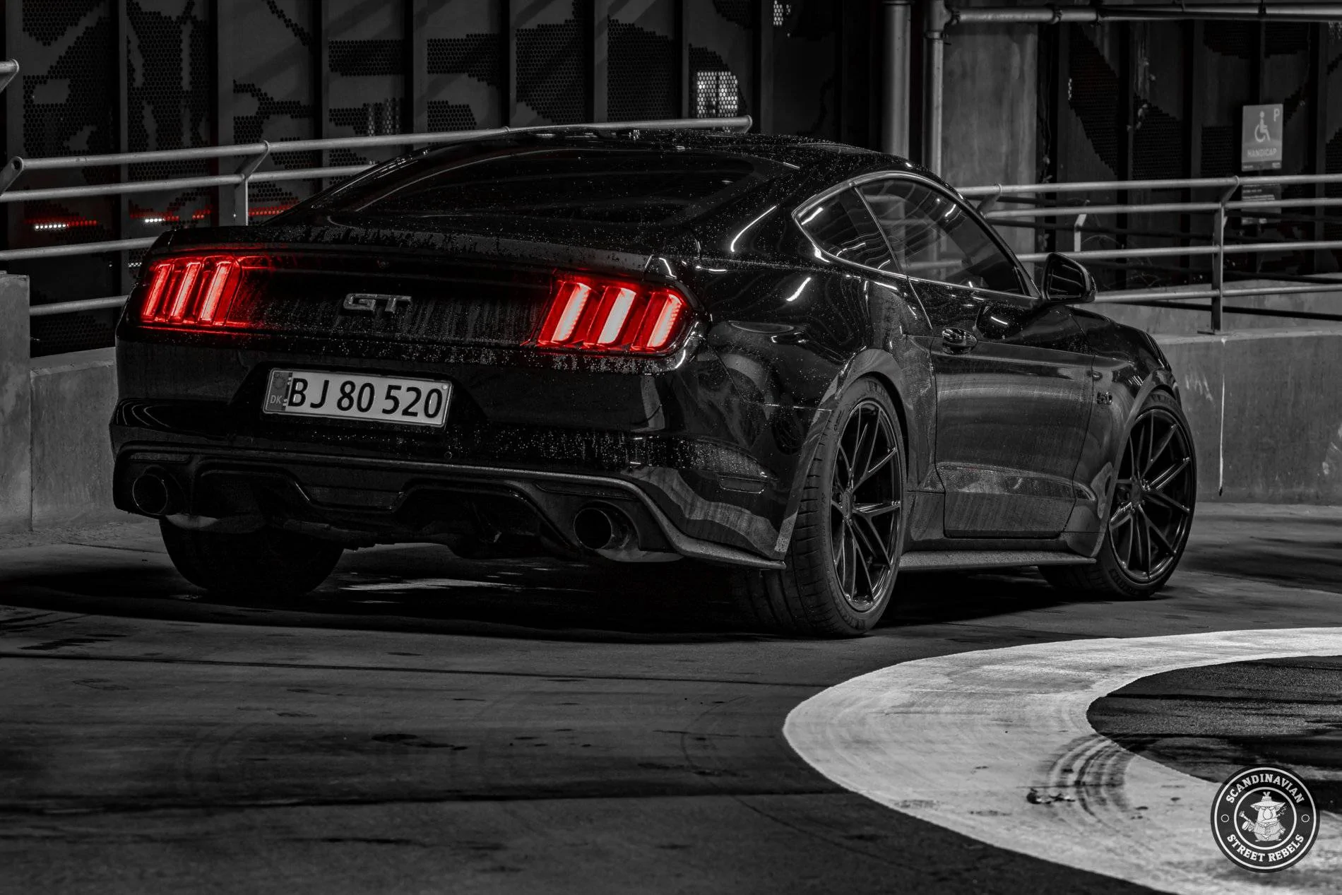 Best bang for the buck coilovers within $1200 budget? | 2015+ S550 ...