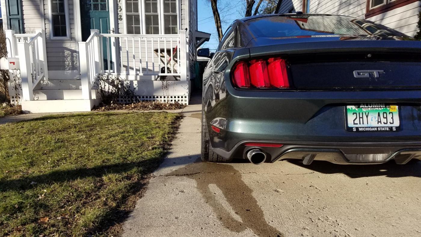 285/30/20 square setup | 2015+ S550 Mustang Forum (GT, EcoBoost, GT350 ...