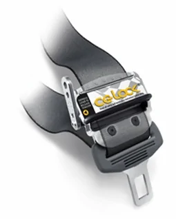 Anyone use the CG Lock? | 2015+ S550 Mustang Forum (GT, EcoBoost, GT350 ...