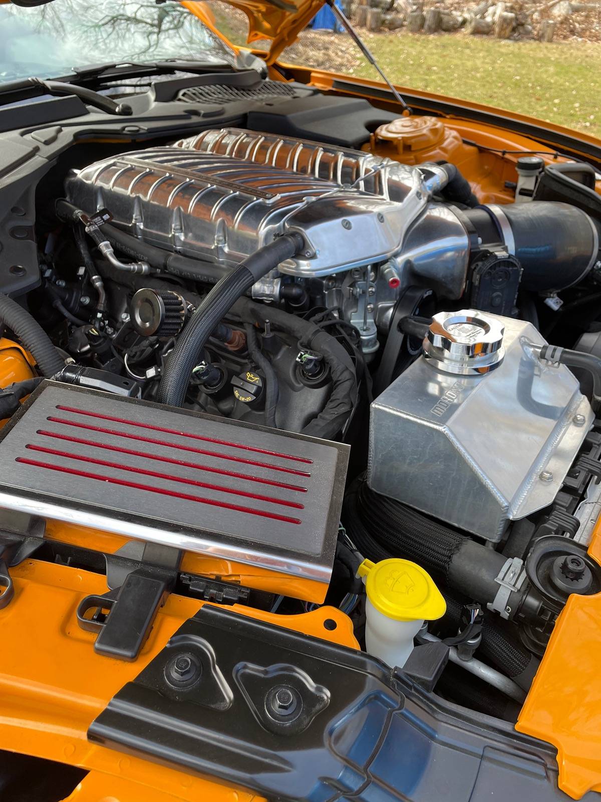 Illinois - Still available 2018 premium gt 401a TWIN TURBO A10 | 2015 ...