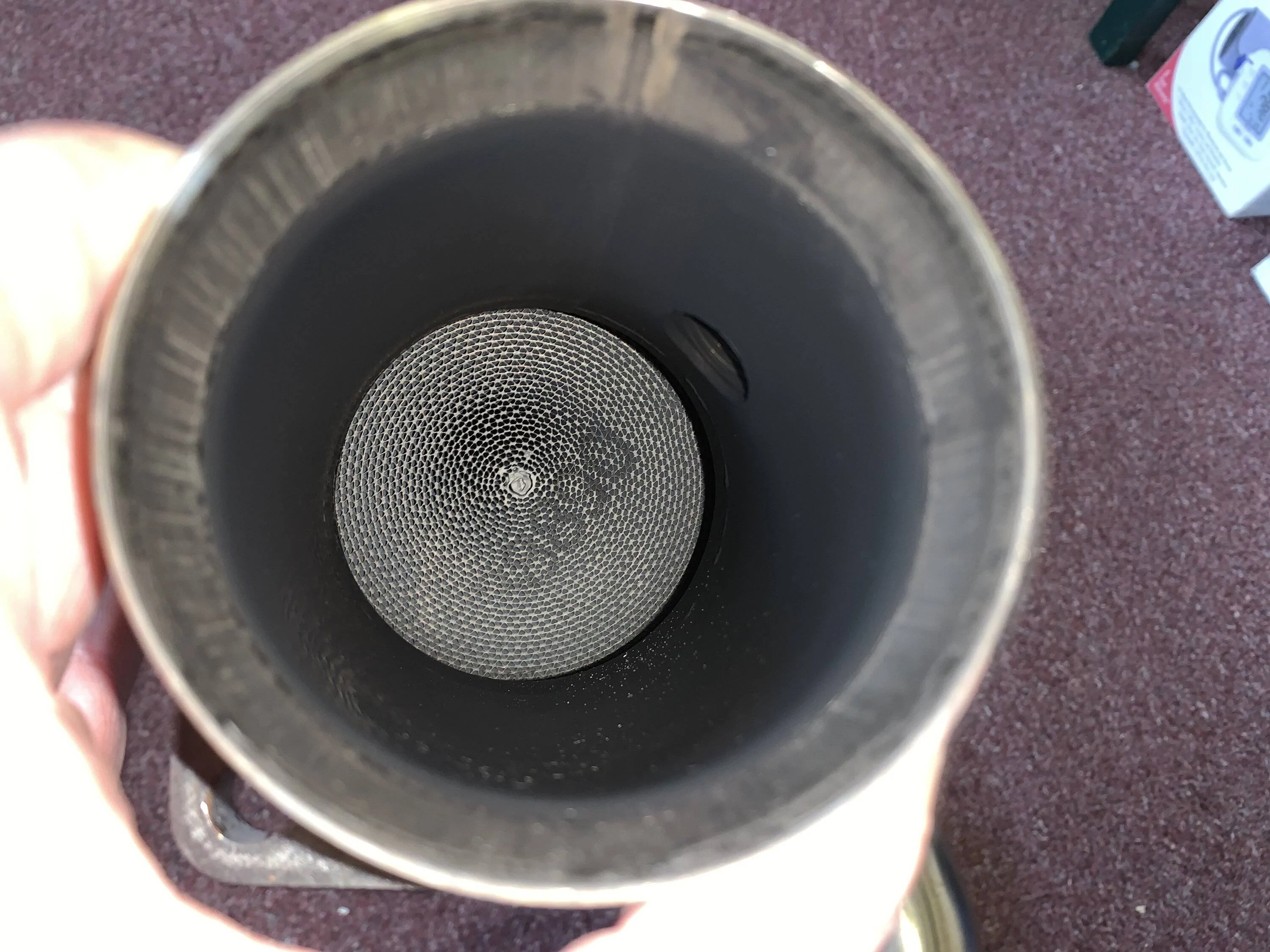 New Jersey - FS: Kooks Catted Regular/Green Connection Pipes / G-sport ...