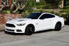 Stormtrooper GT | 2015+ S550 Mustang Forum (GT, EcoBoost, GT350, GT500 ...