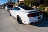 Stormtrooper GT | 2015+ S550 Mustang Forum (GT, EcoBoost, GT350, GT500 ...