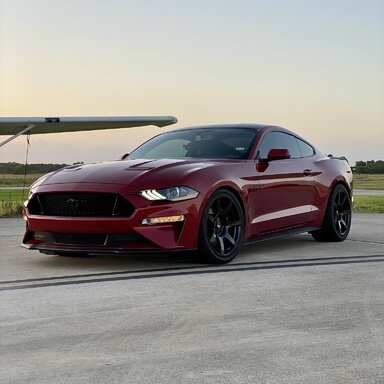 Check fuel fill inlet??? | 2015+ S550 Mustang Forum (GT, EcoBoost ...