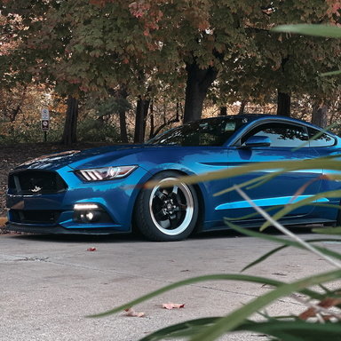 P06E9 DTC No Start | 2015+ S550 Mustang Forum (GT, EcoBoost, GT350 ...