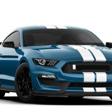 Raiti's Rides 2021 Ford Mustang Mach 1 Review Video | 2015+ S550 ...