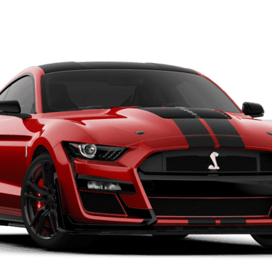 2019 GT With Drag Radials? | 2015+ S550 Mustang Forum (GT, EcoBoost ...