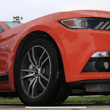 Mods | 2015+ S550 Mustang Forum (GT, EcoBoost, GT350, GT500, Bullitt ...