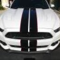 Code P061B HELP! | 2015+ S550 Mustang Forum (GT, EcoBoost, GT350, GT500 ...