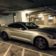 Thoughts on a Targa Roof | 2015+ S550 Mustang Forum (GT, EcoBoost ...