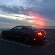 BCM replacement... HELP! | 2015+ S550 Mustang Forum (GT, EcoBoost ...