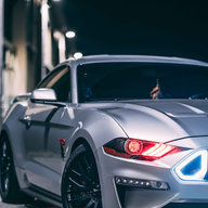 BCM replacement... HELP! | 2015+ S550 Mustang Forum (GT, EcoBoost ...