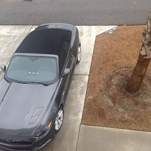 1069.jpeg | 2015+ S550 Mustang Forum (GT, EcoBoost, GT350, GT500 ...