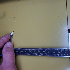 11206.jpg | 2015+ S550 Mustang Forum (GT, EcoBoost, GT350, GT500 ...