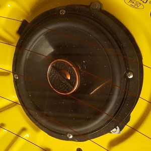 11223.jpg | 2015+ S550 Mustang Forum (GT, EcoBoost, GT350, GT500 ...