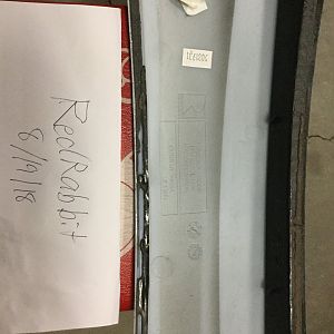 9CE94159-D3BB-4656-A7FC-5C4A1378FA37 | 2015+ S550 Mustang Forum (GT ...