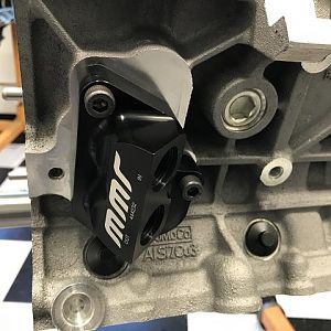 919AB060-1CD6-445E-85A1-20B1BD50B55C | 2015+ S550 Mustang Forum (GT ...