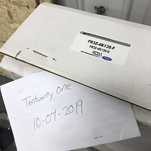 CCE5D89B-869C-4C54-BE61-96EC63C3F78D | 2015+ S550 Mustang Forum (GT ...