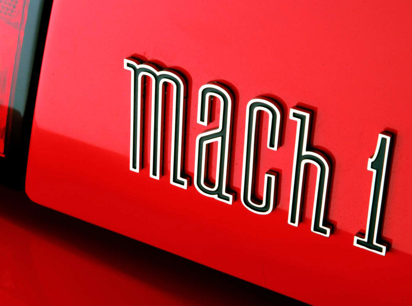 s550 mustang colors – 2015+ Mustang Forum News Blog (S550 GT, GT350 ...