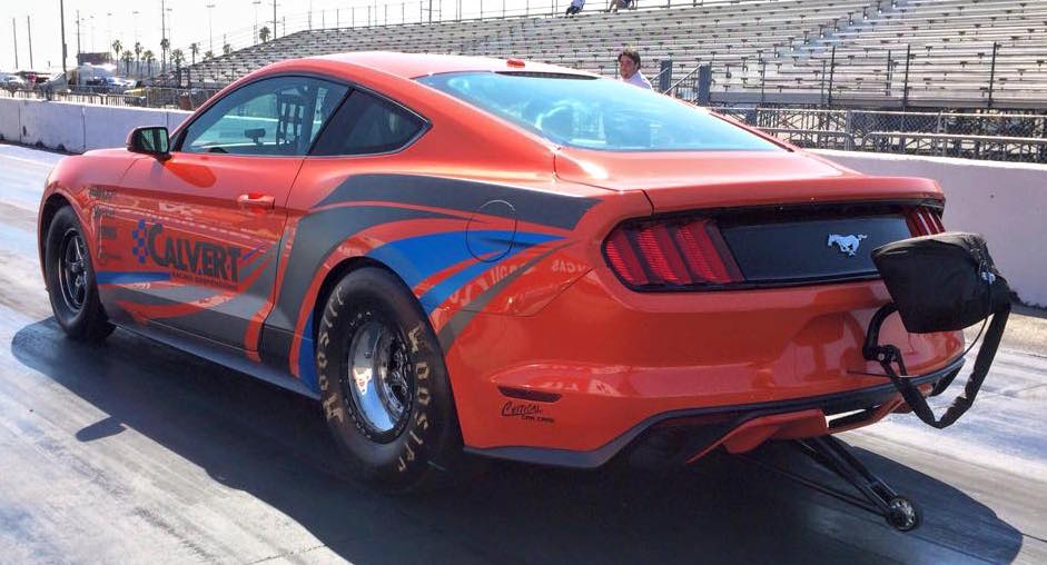 2015 ford mustang cobra jet – 2015+ Mustang Forum News Blog (S550 GT ...
