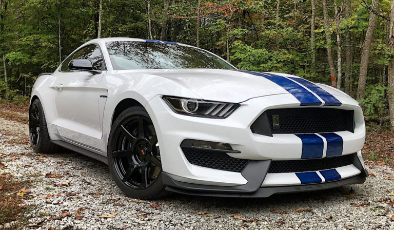 sve r350 wheels – 2015+ Mustang Forum News Blog (S550 GT, GT350, GT500 ...