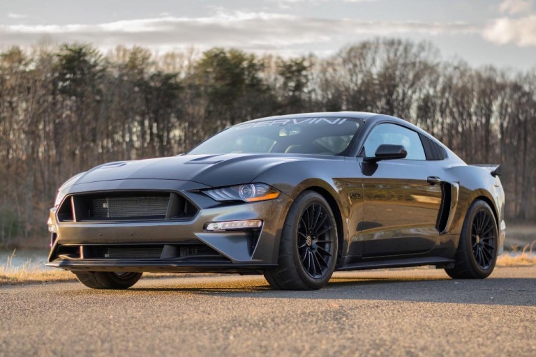 cervinis mustang grille – 2015+ Mustang Forum News Blog (S550 GT, GT350 ...