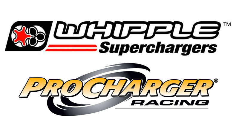 Stage 1 complete kits: Whipple vs Procharger. Owners analysis & review ...