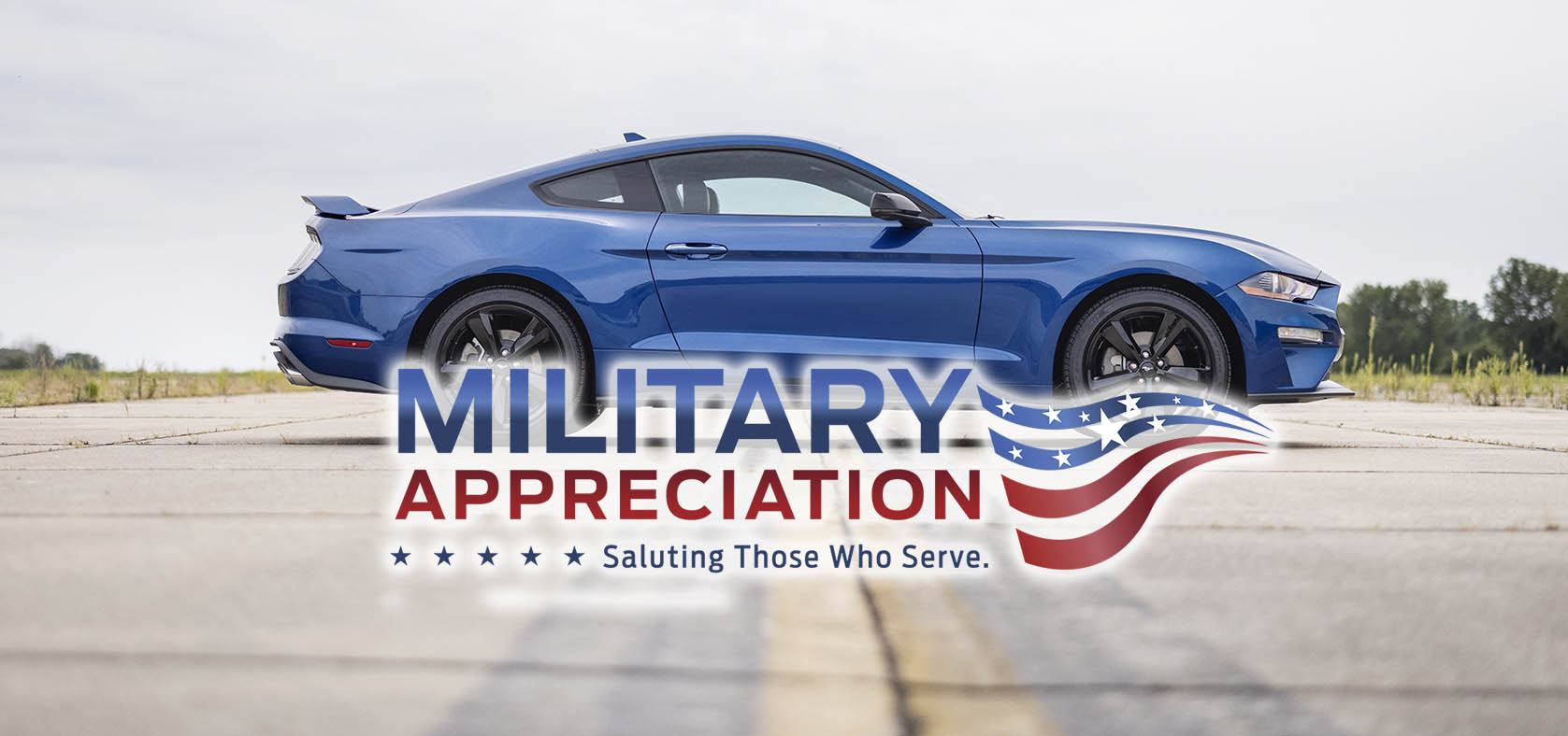 2015+ Mustang Forum News Blog (S550 GT, GT350, GT500, I4, V6 ...