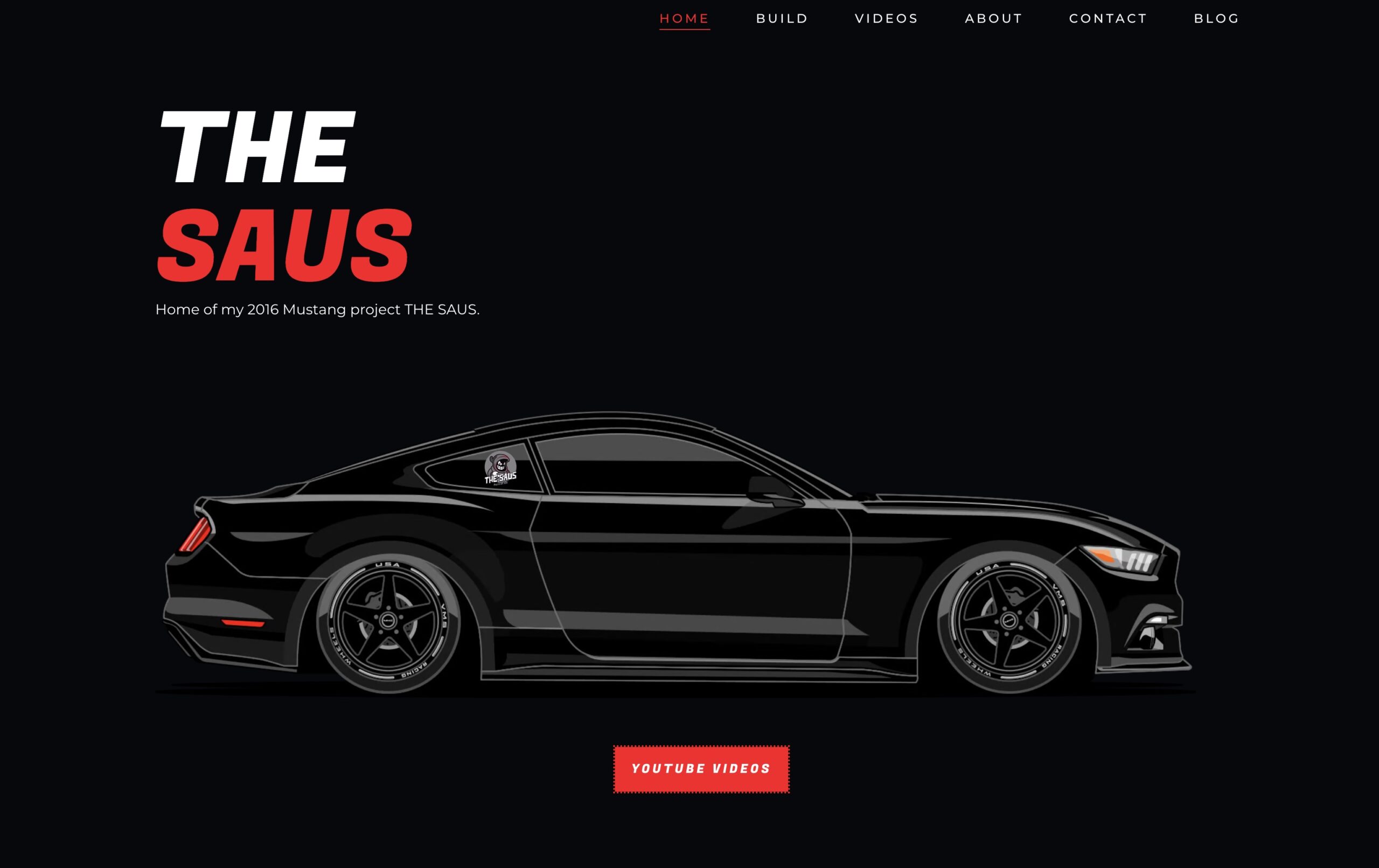 600+HP Ecoboost Build | 2015+ S550 Mustang Forum (GT, EcoBoost, GT350 ...